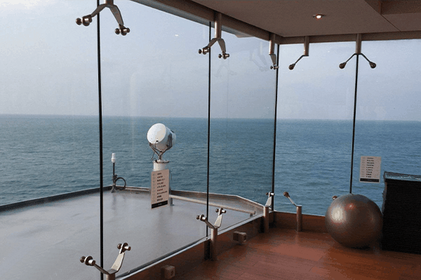 ฟิล์มไฟฟ้า INHOUSE SMART FILM | ติดตั้งทั่วไทย บริการ 24ชั่วโมง